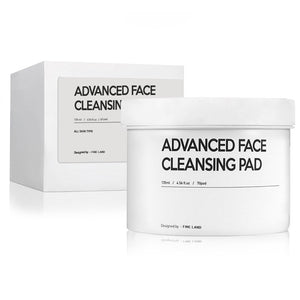 Makeup Remover – Cosmetics line